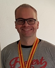 Sportschützen Leutesheim e.V.